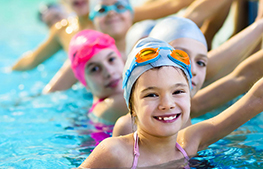 Home - Tring Sports Centre