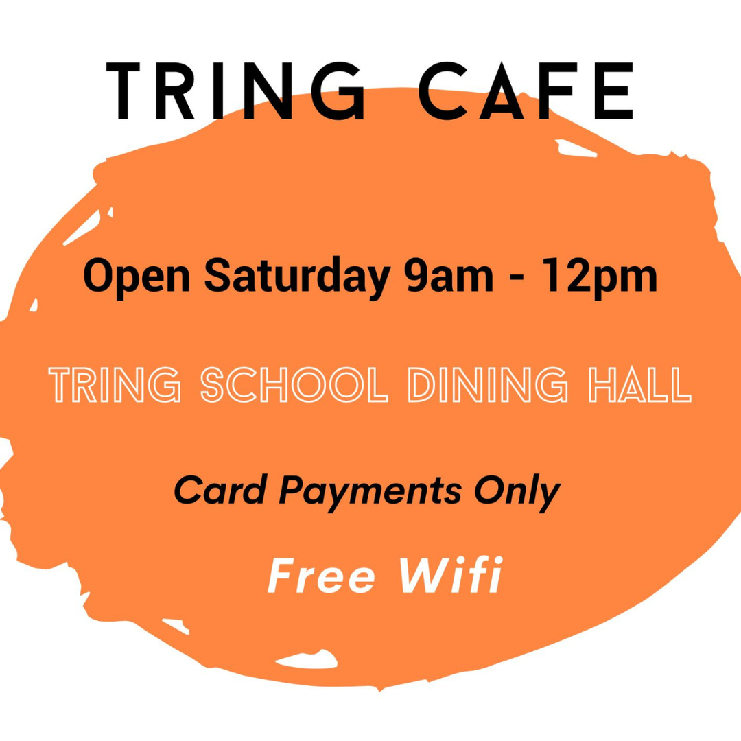 Tring Sports Centre - Tring Sports Centre