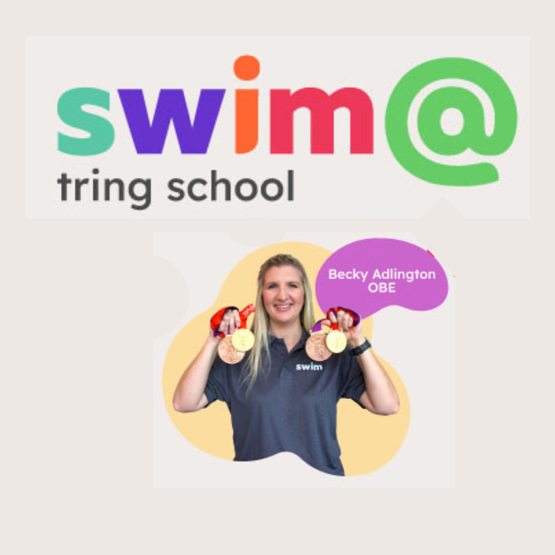 SWIM@ - Tring Sports Centre